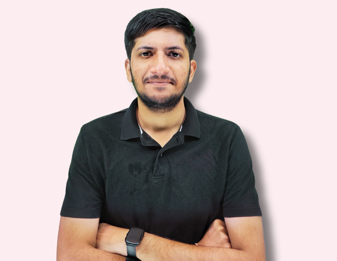 VIGYAN VRIKSH Coaching Classes | CSIR NET, GATE, IIT JAM, Assistant ...