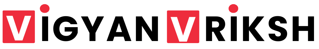 VIGYAN VRIKSH Coaching Classes | CSIR NET, GATE, IIT JAM, Assistant ...