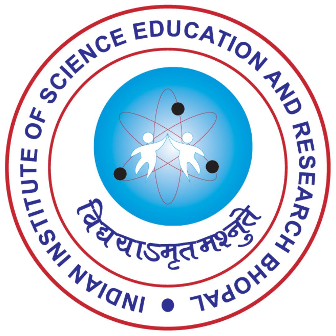 VIGYAN VRIKSH Coaching Classes | CSIR NET, GATE, IIT JAM, Assistant ...