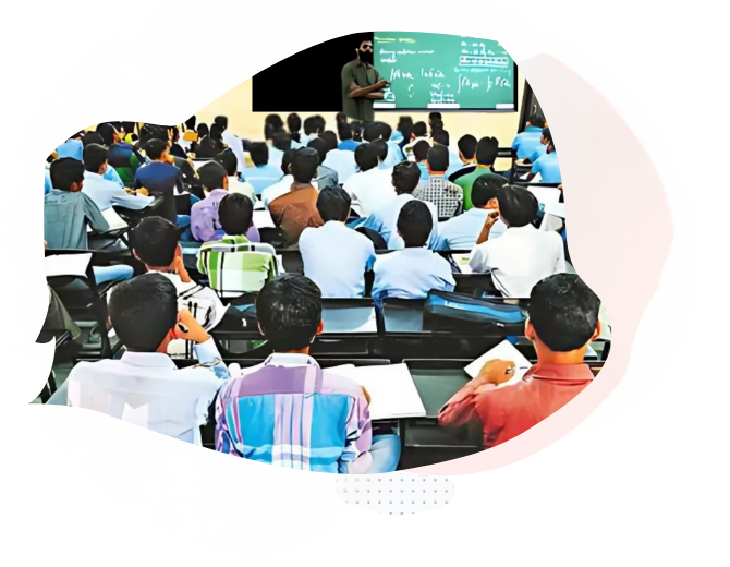 VIGYAN VRIKSH Coaching Classes | CSIR NET, GATE, IIT JAM, Assistant ...